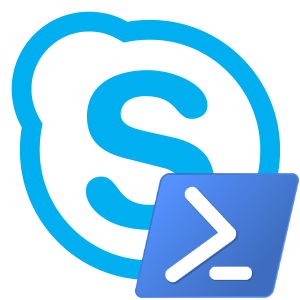 Hands on with the updated Skype for Business Online & Teams Network ...