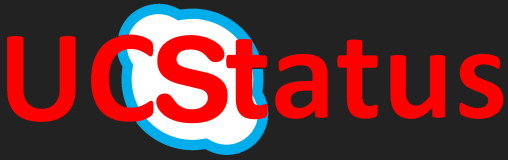 UC Status – The home of UC News, Reviews & How-to's