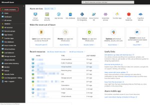 How to: Deploy an AudioCodes Virtual Edition SBC in Azure