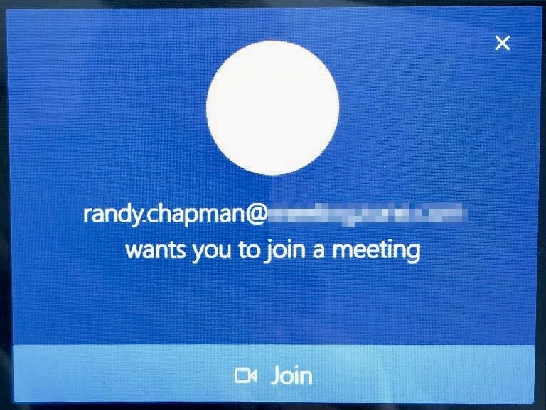 Microsoft Teams Proximity join is here