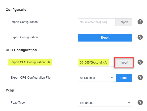 How to: Enable Yealink Microsoft Teams Phone Hybrid Mode