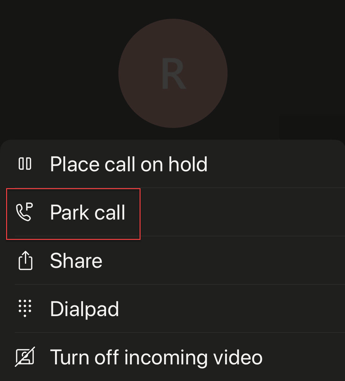 Microsoft Teams Call Parking is Here