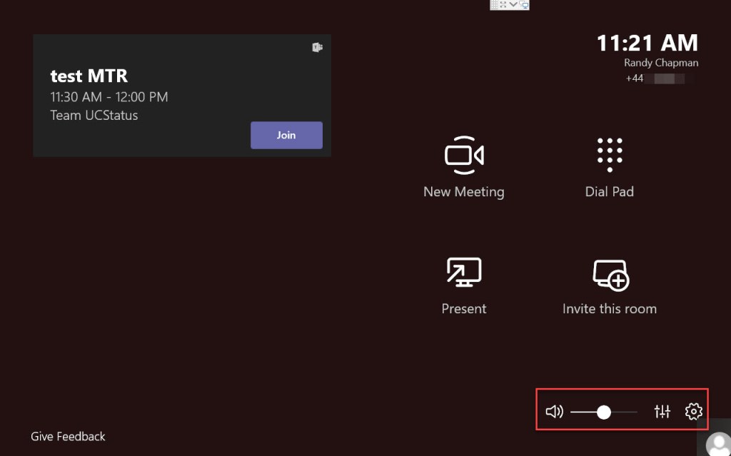 Microsoft Teams Room Content Camera is Here