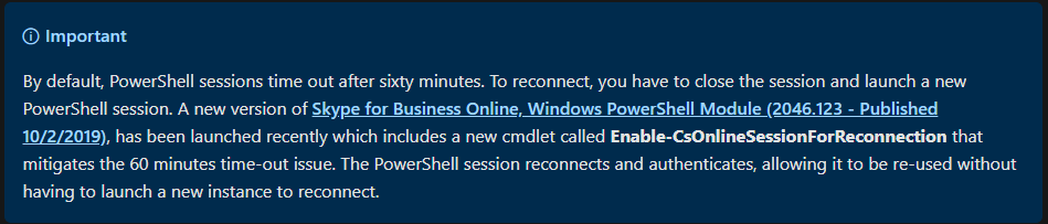 Scripts, Apps & Tools