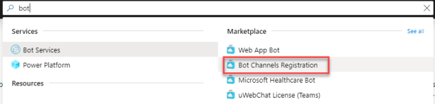 How to set up Verint Verba Recording for Microsoft Teams