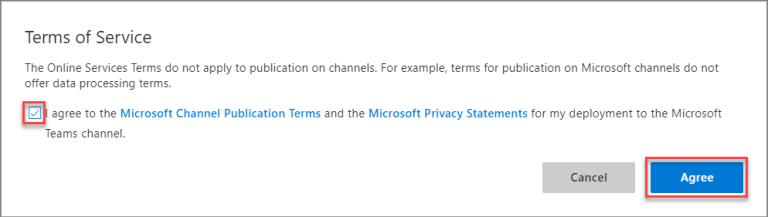 How to set up Verint Verba Recording for Microsoft Teams
