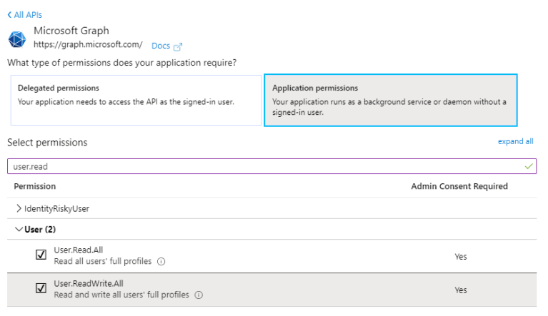 How to set up Verint Verba Recording for Microsoft Teams