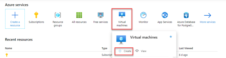 How to set up Verint Verba Recording for Microsoft Teams