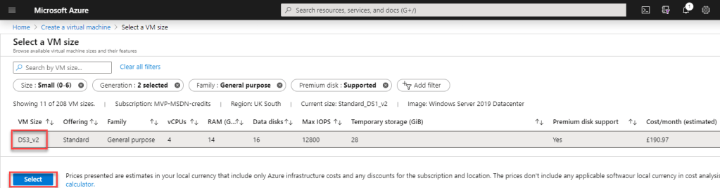 How to set up Verint Verba Recording for Microsoft Teams