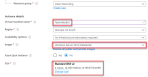 How to set up Verint Verba Recording for Microsoft Teams