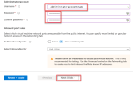 How to set up Verint Verba Recording for Microsoft Teams