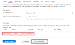 How to set up Verint Verba Recording for Microsoft Teams