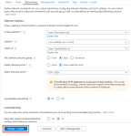How to set up Verint Verba Recording for Microsoft Teams
