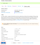 How to set up Verint Verba Recording for Microsoft Teams