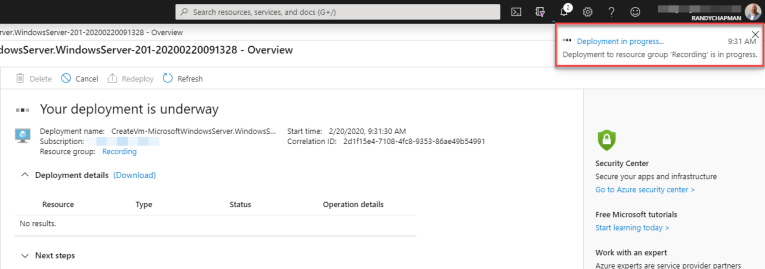 How to set up Verint Verba Recording for Microsoft Teams