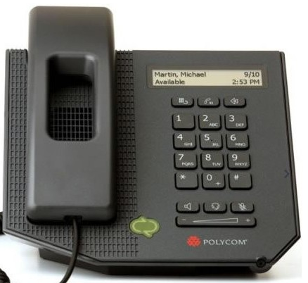 Microsoft Teams Advanced Communications and beyond