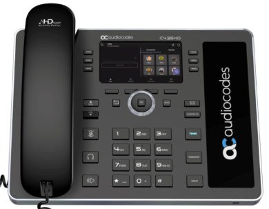 Microsoft Teams Advanced Communications and beyond