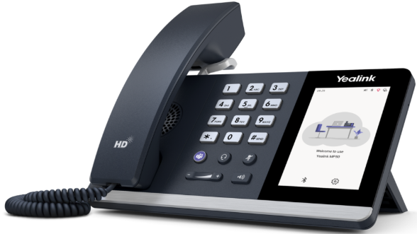 Microsoft Teams Advanced Communications and beyond