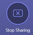 Microsoft Teams Rooms on Windows version 4.16 new UI