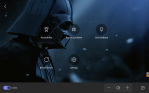 Updated Guidance on Custom Backgrounds for your Microsoft Teams Rooms