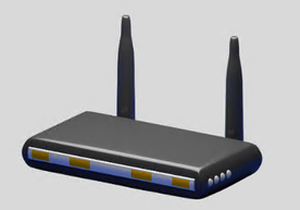 Busylight Workspaces – IoT based Presence Lights for Desks and Meeting ...