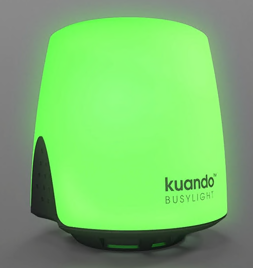 UC Status – The home of UC News, Reviews & How-to's