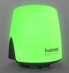 Busylight Workspaces – IoT based Presence Lights for Desks and Meeting ...