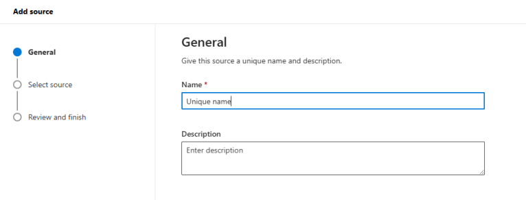 Digital Signage on Microsoft Teams Rooms