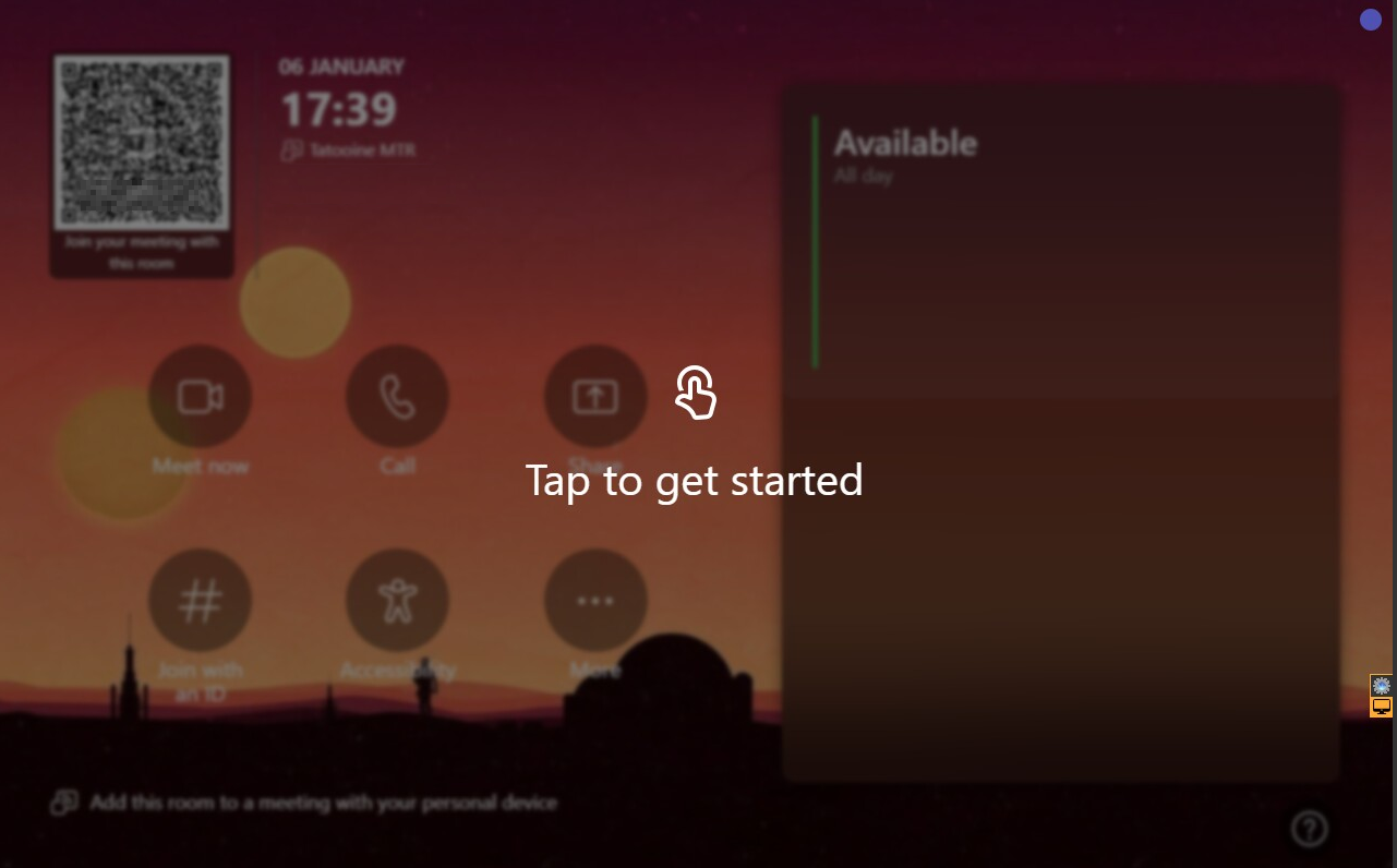 UC Status – The home of UC News, Reviews & How-to's